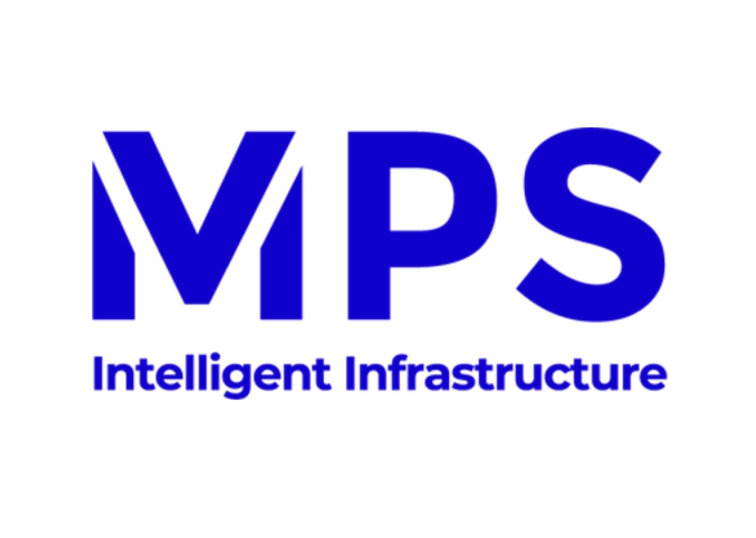 CACP Partners